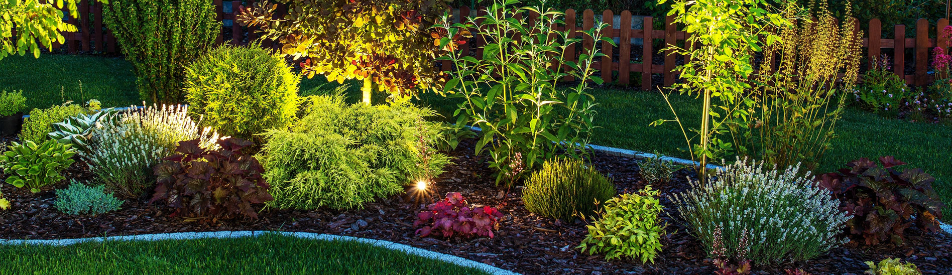 Apprenticeship Ontario